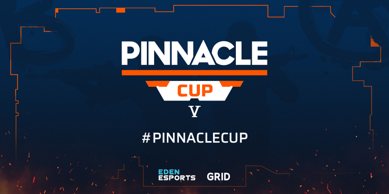 Best Sportsbook and Esports Provider for Profit-Driven Operators | Expert Trading for Higher Profits